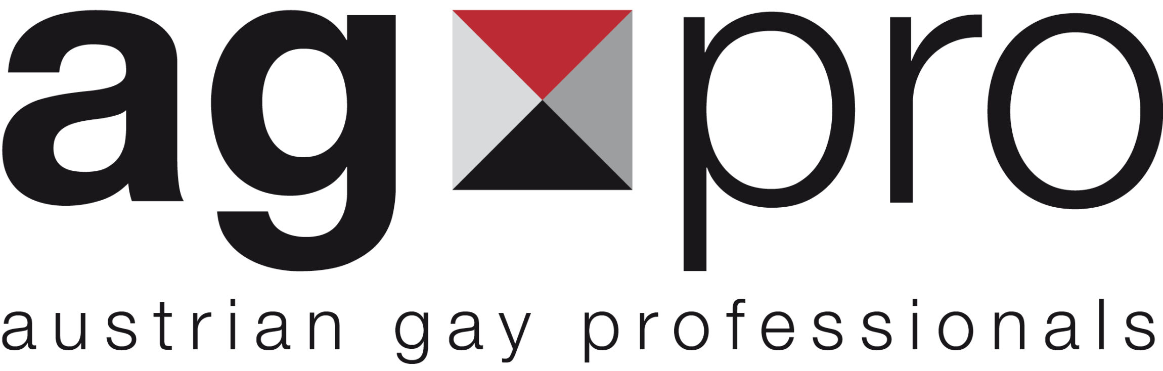 Index of /wp-content/uploads/2013/10/